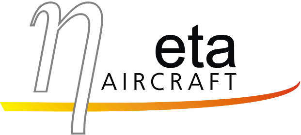 eta aircraft