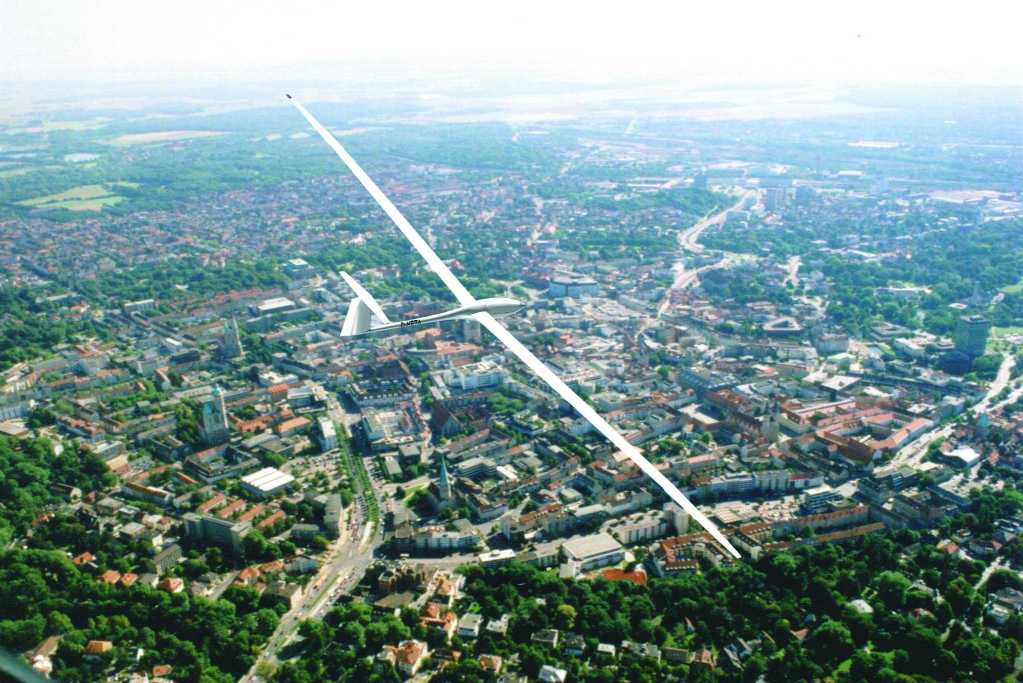 eta-Galerie: Renderbilder